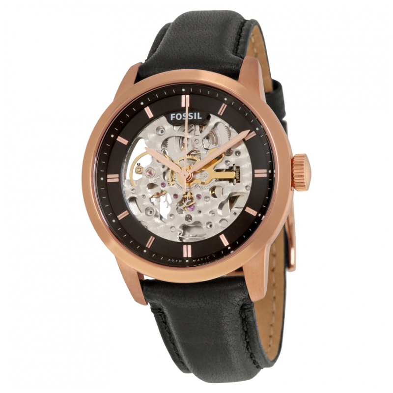 Fossil ME3084 價錢、規格及用家意見 - 香港格價網 Price.com.hk