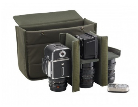 Billingham Hadley Series & Packington Insert 價錢、規格及用家意見 - 香港格價網 Price ...