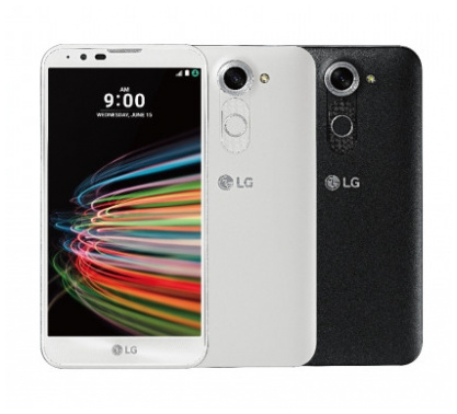 LG 樂金 X FAST K600 價錢、規格及用家意見 - 香港格價網 Price.com.hk