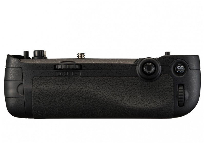 Nikon Multi Battery Power Pack 原廠電池手柄 MB-D17 價錢、規格及用家意見 - 香港格價網 Price ...