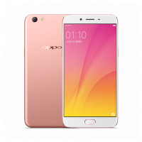 Oppo R9s Plus 64GB 價錢、規格及用家意見 - 香港格價網 Price.com.hk
