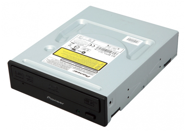 Pioneer BDR-L06 價錢、規格及用家意見 - 香港格價網 Price.com.hk