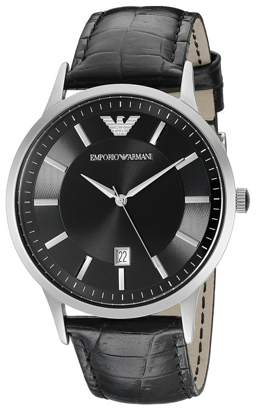 Emporio Armani AR2411 價錢、規格及用家意見 - 香港格價網 Price.com.hk