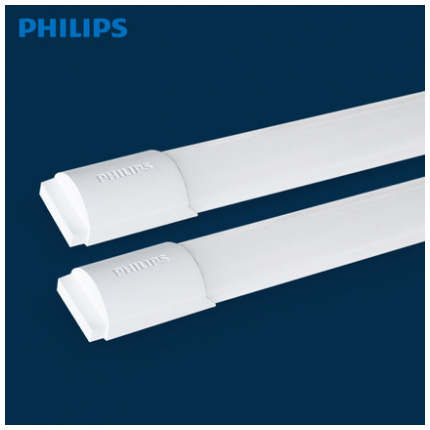 Philips 飛利浦 BN006C L1200 LED板燈 價錢、規格及用家意見 - 香港格價網 Price.com.hk