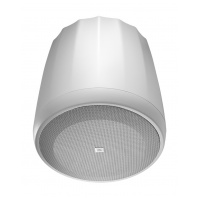 JBL Control 65 P/T 價錢、規格及用家意見 - 香港格價網 Price.com.hk