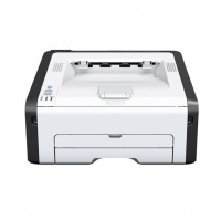 Ricoh 黑白鐳射打印機 SP 220Nw 價錢、規格及用家意見 - 香港格價網 Price.com.hk