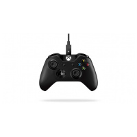 Microsoft Xbox One Controller + Cable for Windows 價錢、規格及用家意見 - 香港格價網 ...