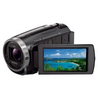 Sony HDR-CX625 價錢、規格及用家意見 - 香港格價網 Price.com.hk