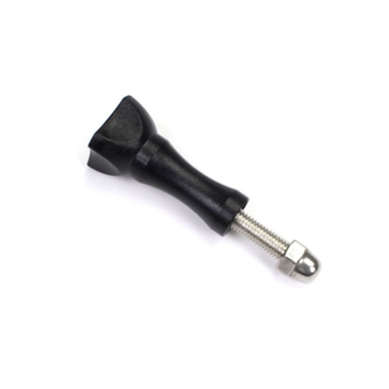 FOCUS Replacement Thumb Screw for GoPro Hero 5 Hero 4 3 3+ Plus HD 價錢 ...