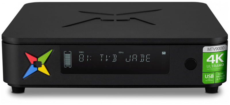 Magic TV MTV9000 價錢、規格及用家意見 - 香港格價網 Price.com.hk