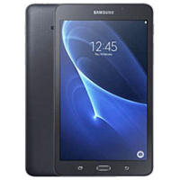 Samsung 三星 Galaxy Tab A 7吋 (2016) Wi-Fi (1.5+8GB) SM-T280 價錢、規格及用家意見 ...