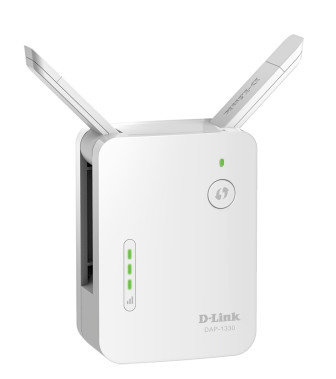 D-Link DAP-1330 價錢、規格及用家意見 - 香港格價網 Price.com.hk