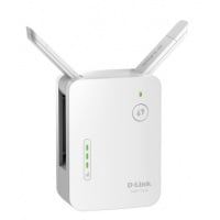 D-Link DAP-1330 價錢、規格及用家意見 - 香港格價網 Price.com.hk