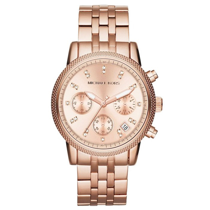 MICHAEL KORS MK6077 價錢、規格及用家意見 - 香港格價網 Price.com.hk