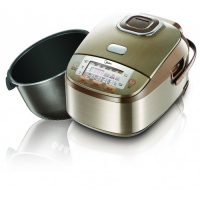 Midea 美的 全智能電飯煲 (1.0公升) FS3018B 價錢、規格及用家意見 - 香港格價網 Price.com.hk