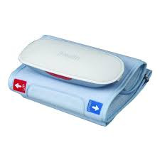 iHealth BP5 價錢、規格及用家意見 - 香港格價網 Price.com.hk