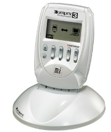 Compex 3 價錢、規格及用家意見 - 香港格價網 Price.com.hk