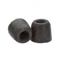 Comply Isolation 入耳式記憶耳棉 (3對) T600 價錢、規格及用家意見 - 香港格價網 Price.com.hk