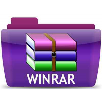 RARLAB WINRAR 5.0 價錢、規格及用家意見 - 香港格價網 Price.com.hk