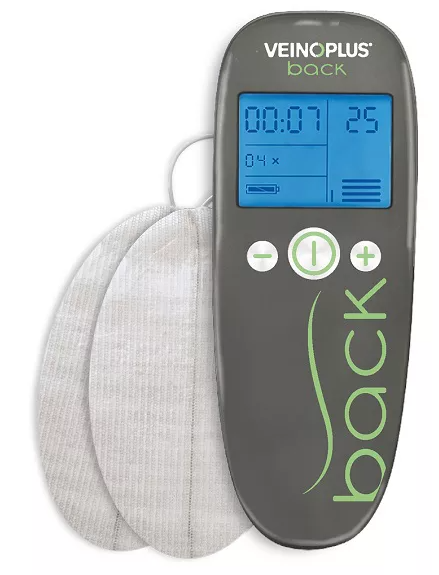 Veinoplus Back 舒背樂 價錢、規格及用家意見 - 香港格價網 Price.com.hk