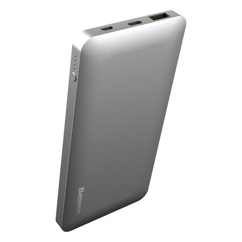 Baseus Galaxy Series QC3.0 Power Bank 價錢、規格及用家意見 - 香港格價網 Price.com.hk