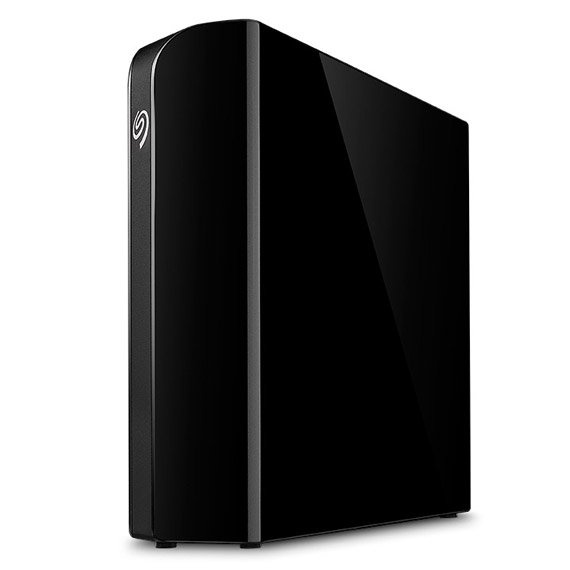 Seagate Backup Plus Desktop HDD 4TB (STFM4000300) 價錢、規格及用家意見 - 香港格價網 ...