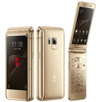 Samsung 三星 SM-W2017 (4+64GB) 價錢、規格及用家意見 - 香港格價網 Price.com.hk