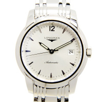 Longines L2.763.4.72.6 價錢、規格及用家意見 - 香港格價網 Price.com.hk