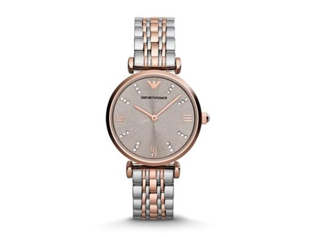 Emporio Armani AR1840 價錢、規格及用家意見 - 香港格價網 Price.com.hk