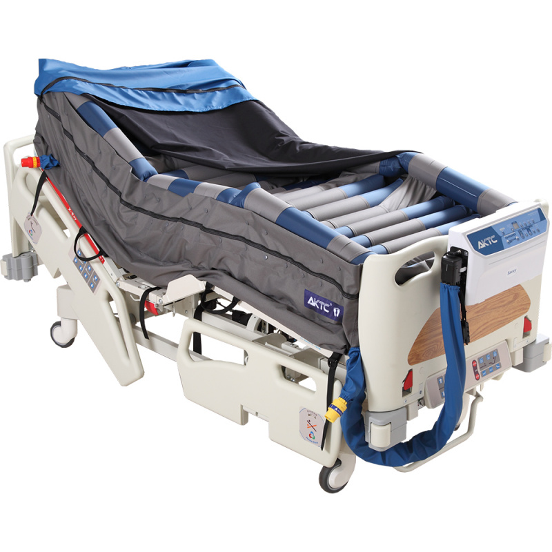 Optimal Dual Turn 價錢、規格及用家意見 - 香港格價網 Price.com.hk