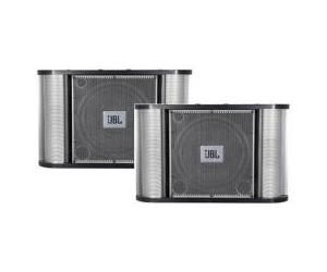 JBL RM12 價錢、規格及用家意見 - 香港格價網 Price.com.hk