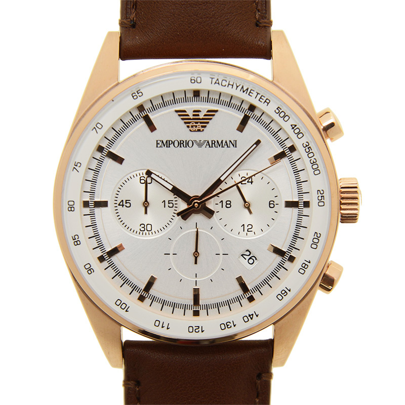 ARMANI AR5995 價錢、規格及用家意見 - 香港格價網 Price.com.hk