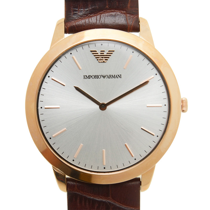 ARMANI AR1743 價錢、規格及用家意見 - 香港格價網 Price.com.hk