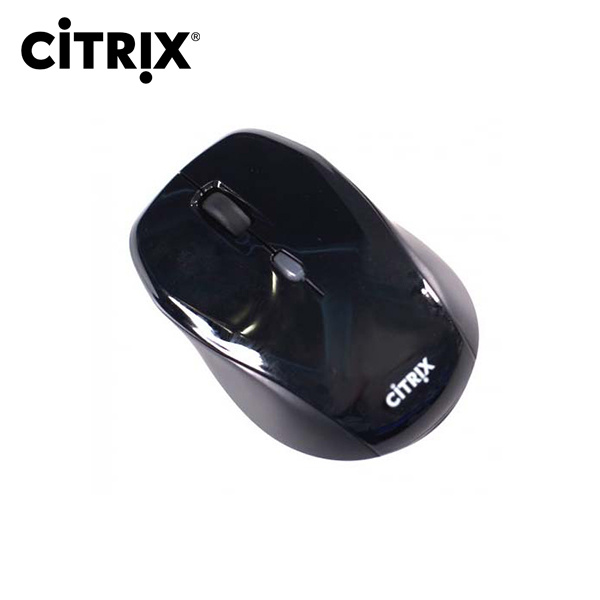 Citrix X1 藍牙滑鼠 價錢、規格及用家意見 - 香港格價網 Price.com.hk