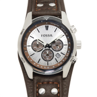 Fossil CH2565 價錢、規格及用家意見 - 香港格價網 Price.com.hk