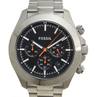 Fossil CH2864 價錢、規格及用家意見 - 香港格價網 Price.com.hk