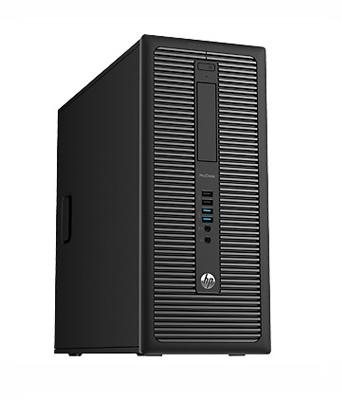 HP ProDesk 600 G2 Desktop Mini PC (ENERGY STAR) (V2D72PA) 價錢、規格及用家意見 ...