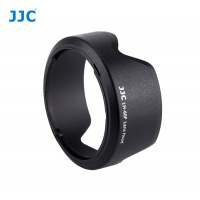 JJC Lens Hood replaces CANON EW-60F / LH-60F(CANON EF-M 18-150mm f/3.5-6.3 IS STM) 價錢、規格及用家意見 ...