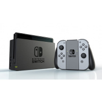 Nintendo Switch 價錢、規格及用家意見 - 香港格價網 Price.com.hk