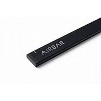 Airbar AirBar for 15.6 inch Displays 價錢、規格及用家意見 - 香港格價網 Price.com.hk