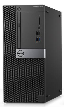 Dell OptiPlex 7040 Mini Tower 價錢、規格及用家意見 - 香港格價網 Price.com.hk