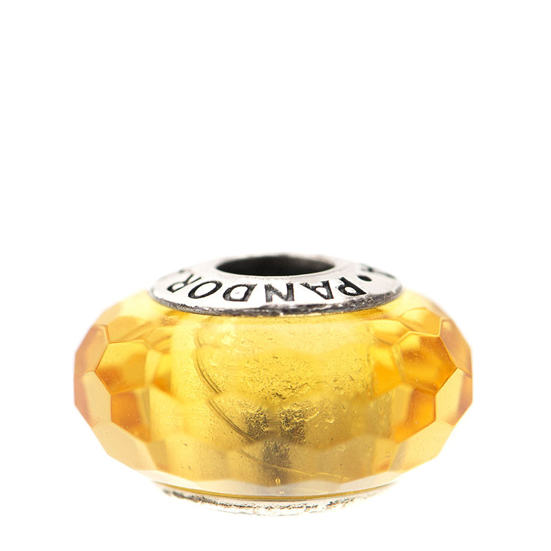 PANDORA 791629 價錢、規格及用家意見 - 香港格價網 Price.com.hk