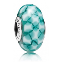 PANDORA 791625 價錢、規格及用家意見 - 香港格價網 Price.com.hk