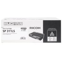Ricoh Print Cartridge SP 311LS Black 黑色原廠碳粉匣 價錢、規格及用家意見 - 香港格價網 Price.com.hk