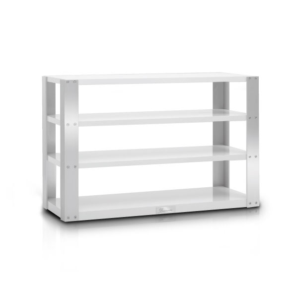 Burmester V3 Rack 價錢、規格及用家意見 - 香港格價網 Price.com.hk