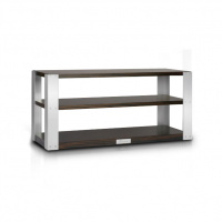 Burmester V6 Rack 價錢、規格及用家意見 - 香港格價網 Price.com.hk