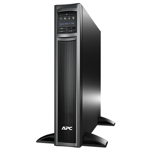 APC SMX750I 價錢、規格及用家意見 - 香港格價網 Price.com.hk