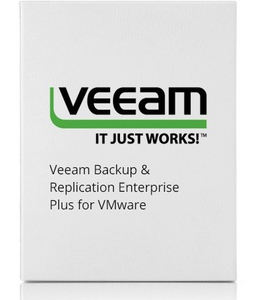 Veeam backup price - gympsawe