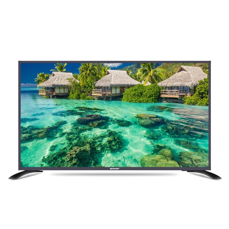 Sharp 聲寶 45吋 電視機 LCD-45T45A 價錢、規格及用家意見 - 香港格價網 Price.com.hk