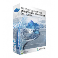 Autodesk軟件 分類及價錢 - 香港格價網 Price.com.hk